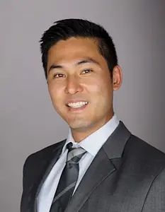 Stephen Lam | Traded Profile