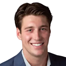 Zack Williams | Traded Profile