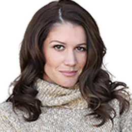 Amanda Lockwood | Traded Profile