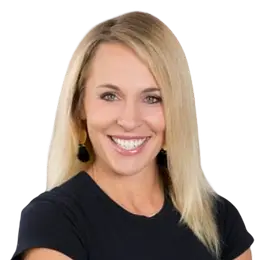 Megan Weber | Traded Profile