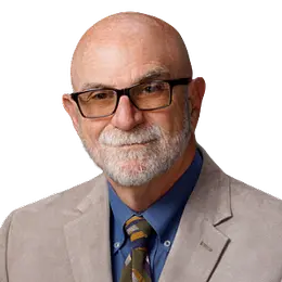 Jeffrey Lucas | Traded Profile