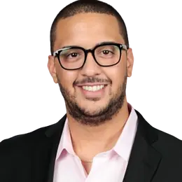 Anthony Bernabe | Traded Profile