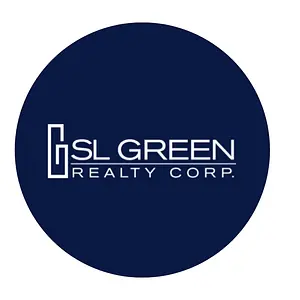 SL Green Realty | Traded