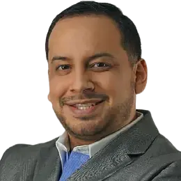 Pedro Castaneda | Traded Profile