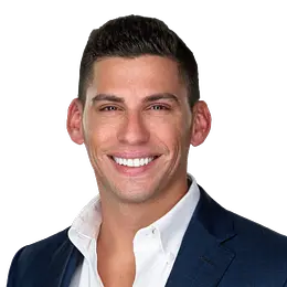 Dan Ross | Traded Profile