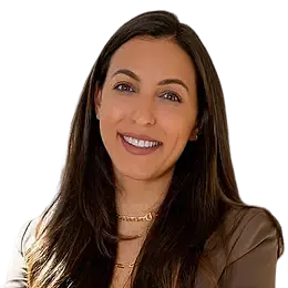 Cara DiTommaso | Traded Profile