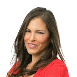 Mireya Rodriguez | Traded Profile