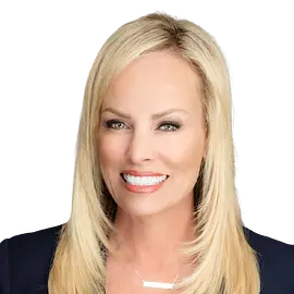 Kimberly Stepp | Traded Profile