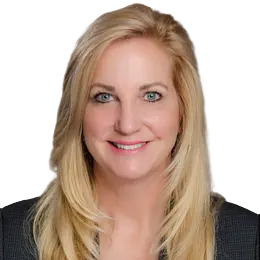 Karen Kulczycki | Traded Profile