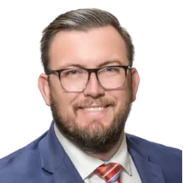 Blake Torgerson | Traded Profile