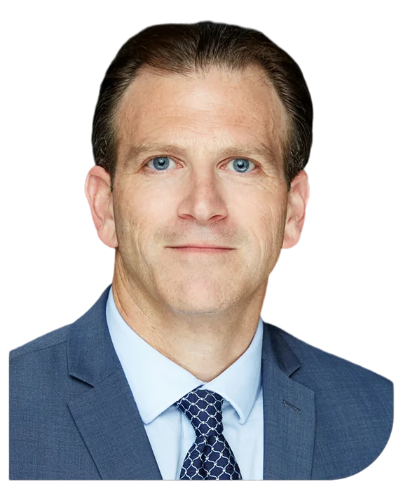 William Domsky | Traded Profile