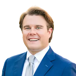 David Davidson Jr | Traded Profile