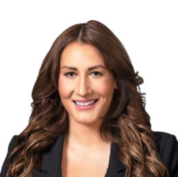 Mackenzie Walker | Traded Profile