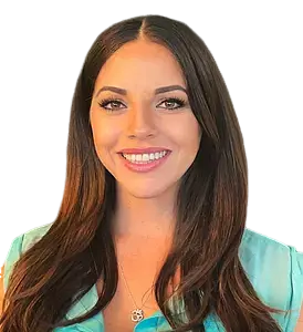 Brittany Bybee | Traded Profile