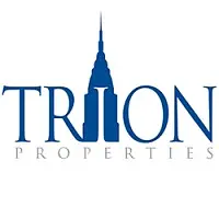 Trion Properties | Traded