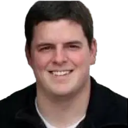 Michael Halbach | Traded Profile