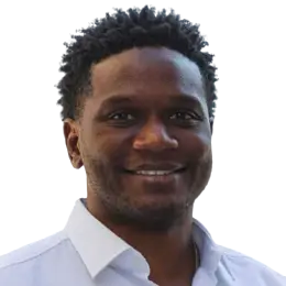 Tyrell Brown | Traded Profile