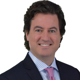 George "Hank" Hankins | Traded