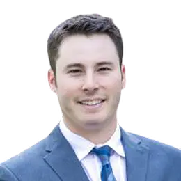 Aaron Kline | Traded Profile