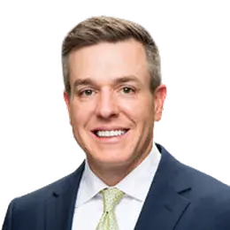 Kevin MacKenzie | Traded Profile