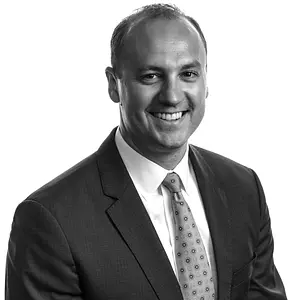 Blake Goodman | Traded Profile