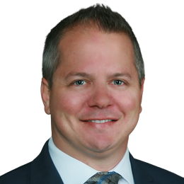 Ryan Gast | Traded Profile