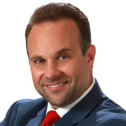 Christopher "Chris" Pesce | Traded Profile