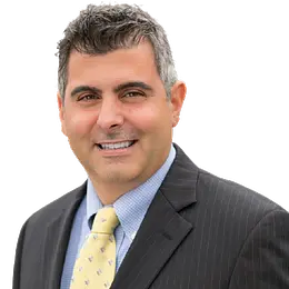 Matthew (Matt) Cosentino | Traded Profile