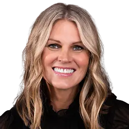 Lara Champ-Mays | Traded Profile