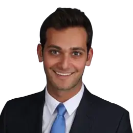 Matthew (Matt) Rubin | Traded Profile