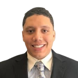 Michael Montero | Traded Profile