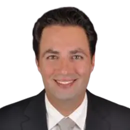 Jonathan Zarin | Traded Profile