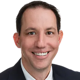 Doug Birrell | Traded Profile