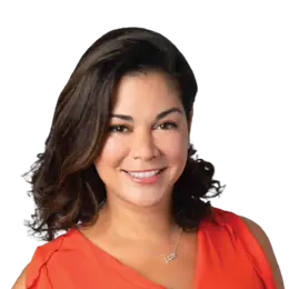 Michelle Fermin | Traded Profile