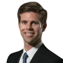 Doug Mack | Traded Profile