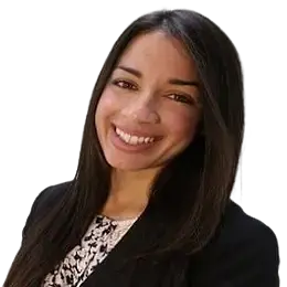 Ana Rivera | Traded Profile