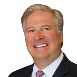 Louis Rosenthal | Traded Profile