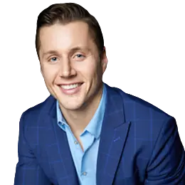 Ryan Harmon | Traded Profile