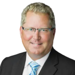 John Jaeger | Traded Profile