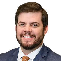 Hunter Johnston | Traded Profile