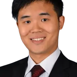 David Chou | Traded Profile