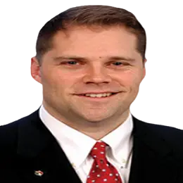 James Bach | Traded Profile