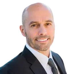 David Leibowitz | Traded Profile