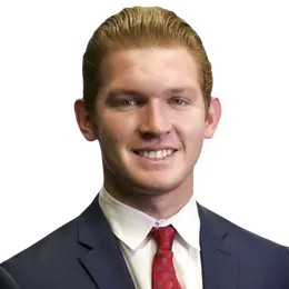 Andrew (Andy) Gage | Traded Profile