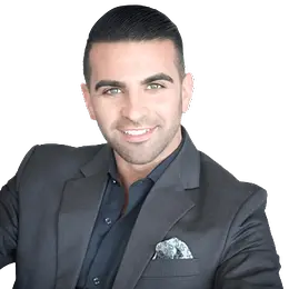 Jacob Greene | Traded Profile