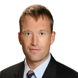 Tim Latham | Traded Profile