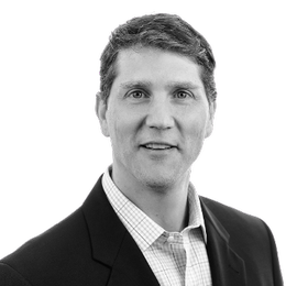 Neil Ross | Traded Profile