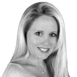 Angelia D. Young | Traded