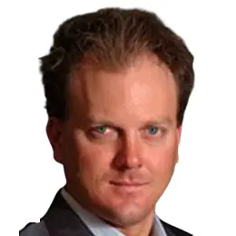 Brian Hickey | Traded Profile