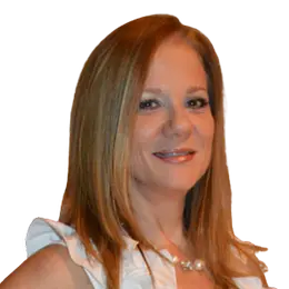 Maria Gueits | Traded Profile